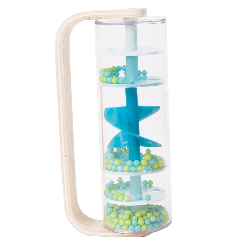 Float Along Tiny Tug Boats – The Little Gift Boutique