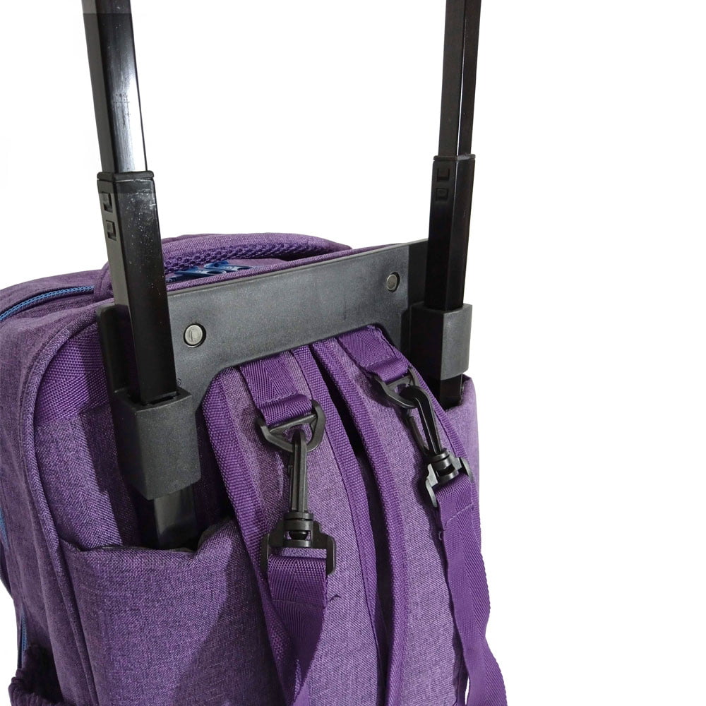 Boomerang Cooler Lunch Bag – The Little Gift Boutique