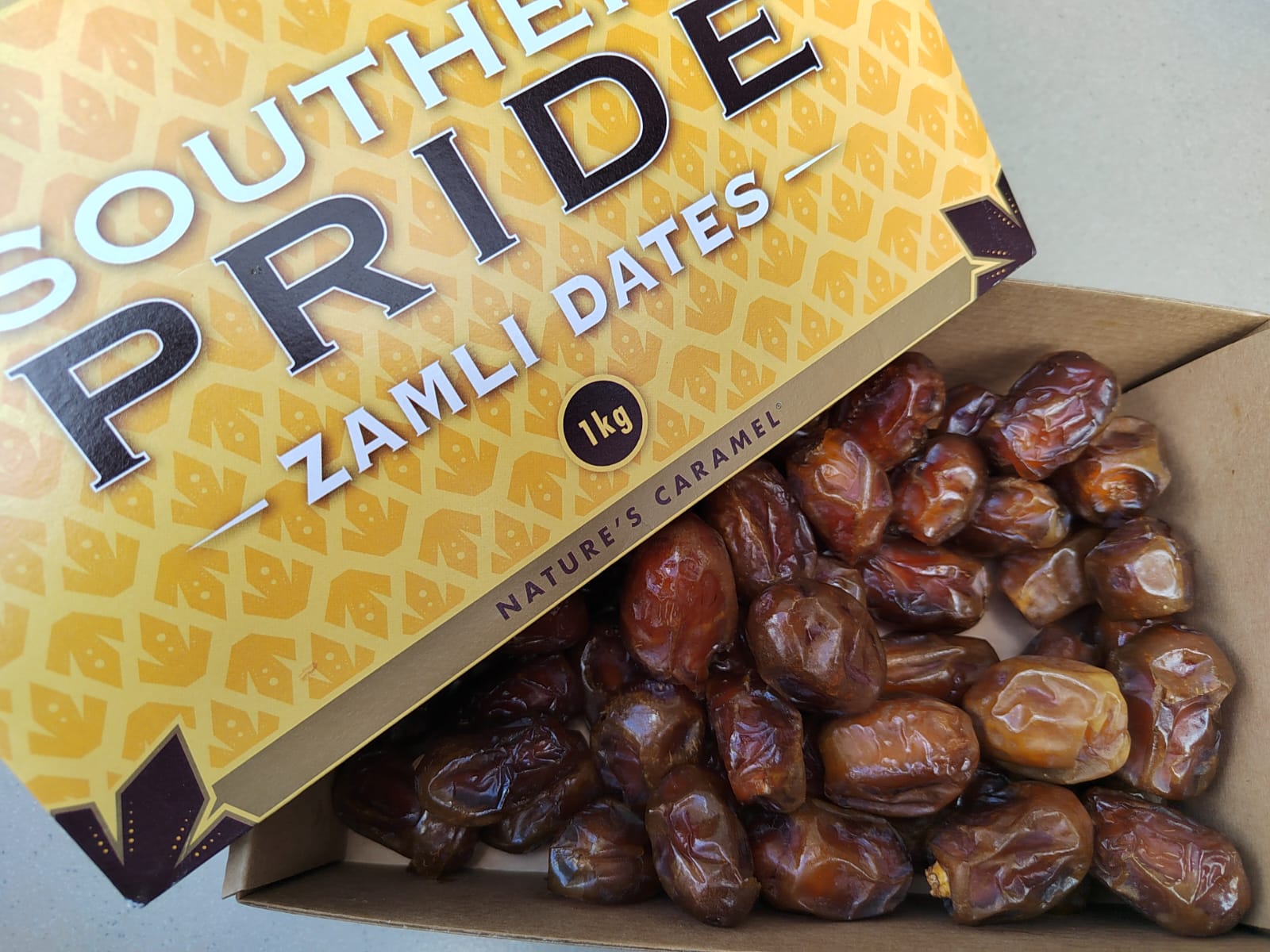 Zamli Rutab